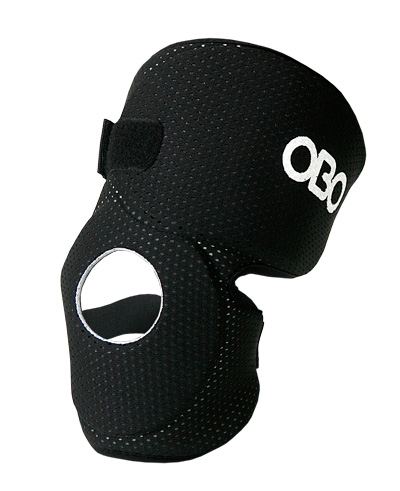 knees up knee protector – OBO