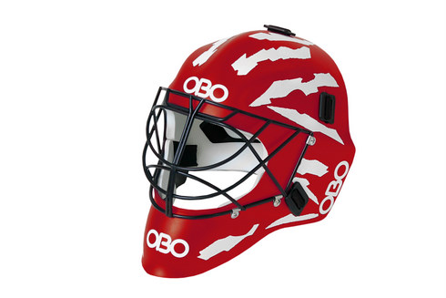 Head Gear – OBO